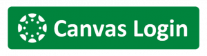 Canvas - Instructional Technologies