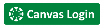 Canvas - Instructional Technologies